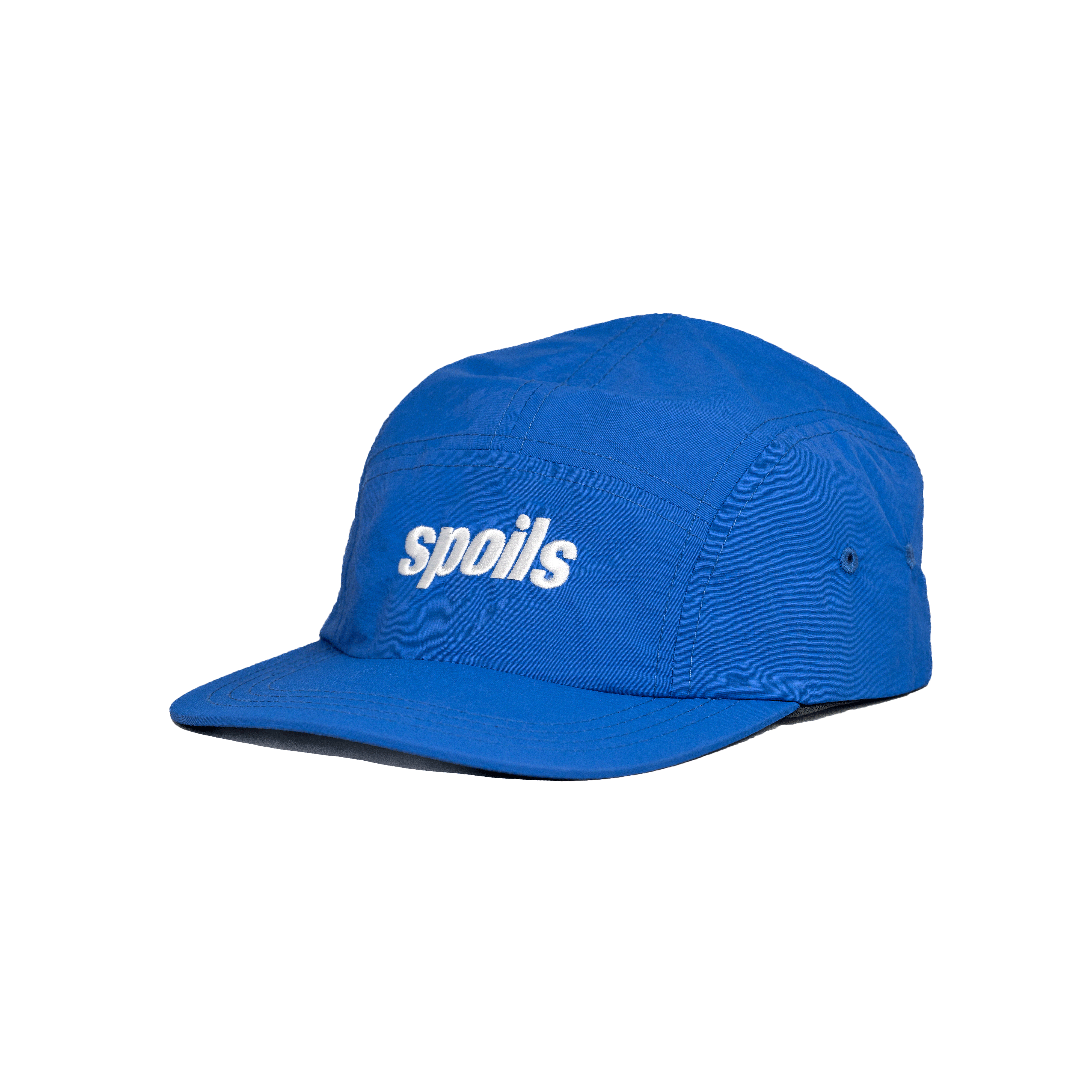 Apparel – House of Spoils