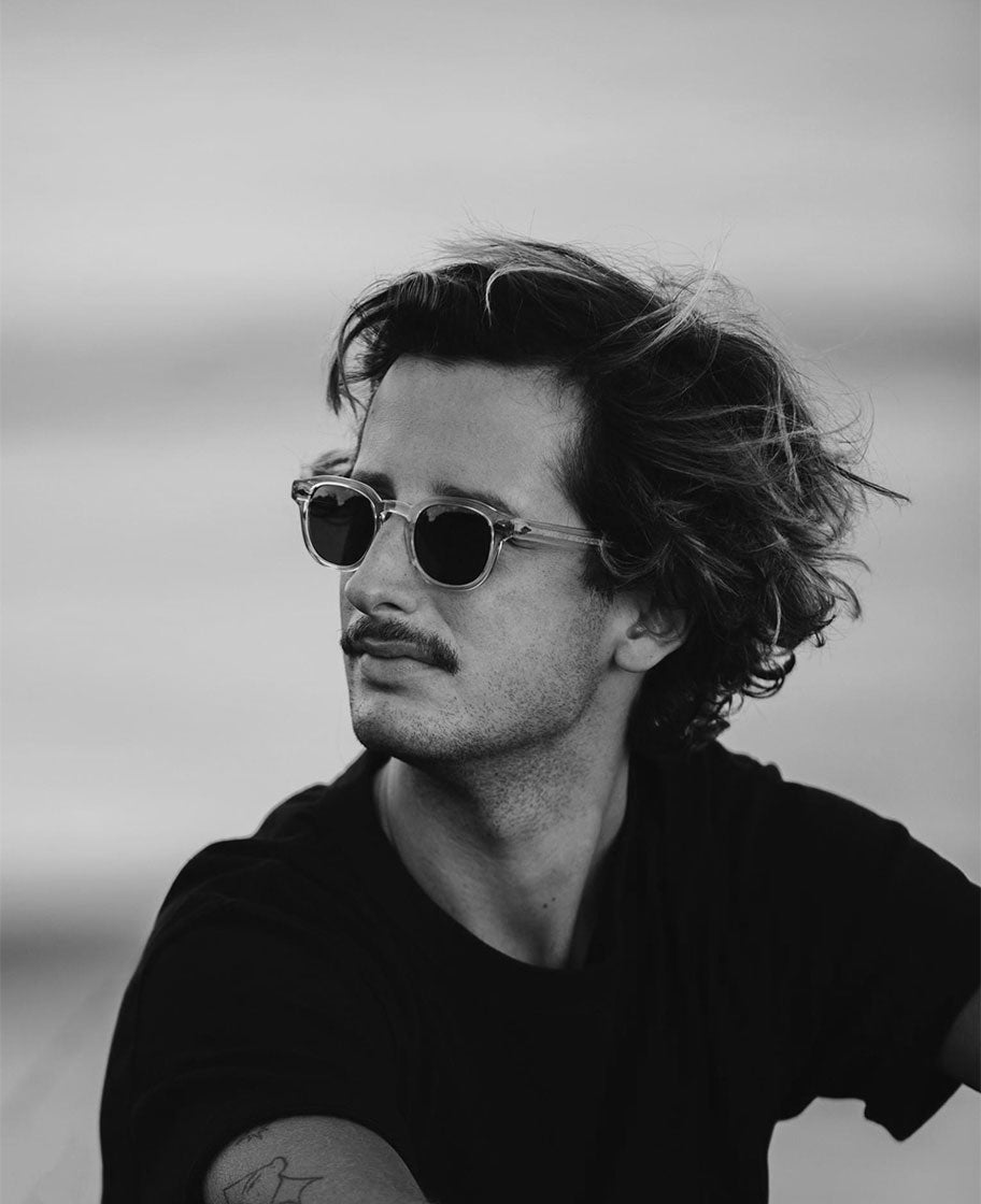 Jon Sanchez – House of Spoils