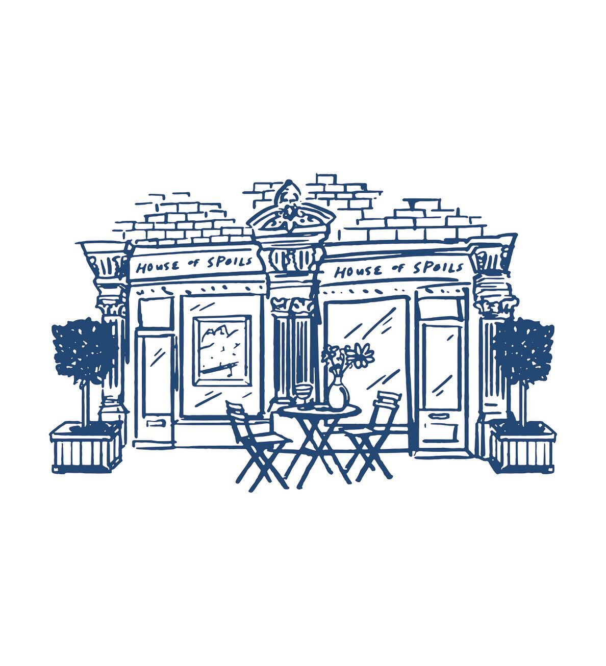 Gift Cards – House of Spoils