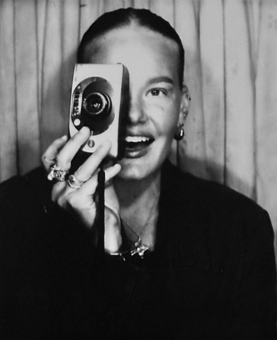 Avery Swail – House of Spoils