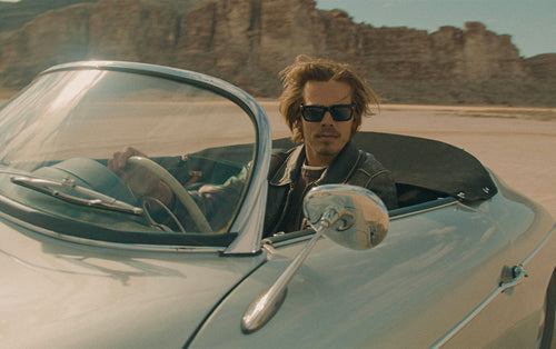 Lella Soper – House of Spoils