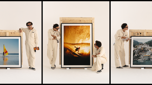 Lella Soper – House of Spoils